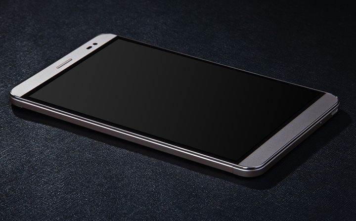 Honor X2 GEM-702L: productive 7 inch phablet from HUAWEI - Device-Boom