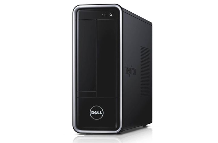 Top 5: The Best Desktop Machine in 2015 - Device-Boom