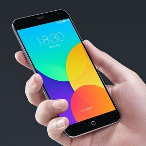 The Famous Most Powerful Smartphone in 2016 - Device-Boom