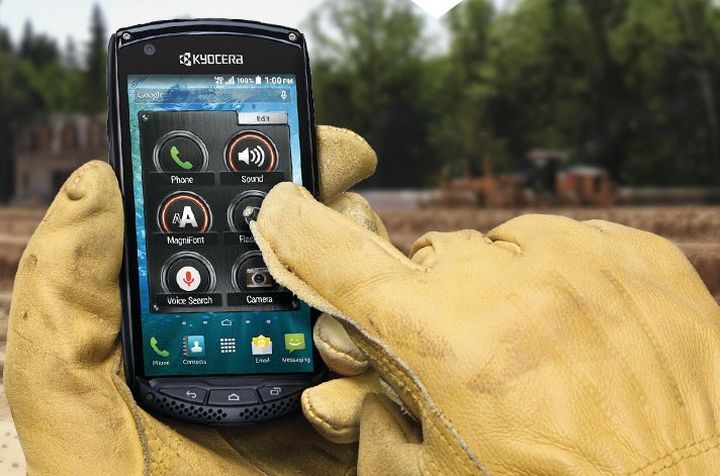 The Famous Most Powerful Smartphone in 2016 - Device-Boom