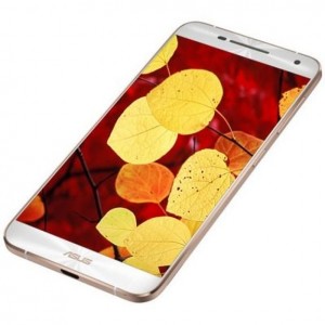 Powerful define phablet - Asus X550 - Device-Boom