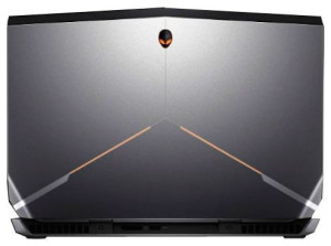 Dell Alienware 17 R3 Review, Price, and Features - Device-Boom